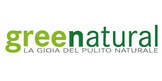 Greenatural