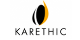 Karethic