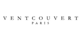 Ventcouvert