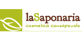 La Saponaria