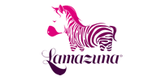 Lamazuna