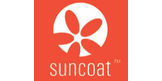 Suncoat
