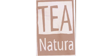TEA Natura