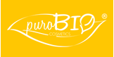 Puro Bio Cosmetics