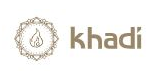 Khadi Naturprodukte