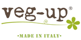 Veg-Up
