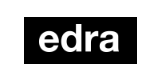 Edra