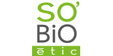 SO'BiO étic