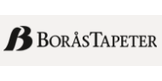 BoråsTapeter