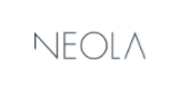 Neola