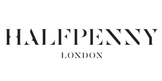 Halfpenny London