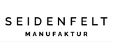 Seidenfelt Manufaktur