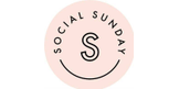 Social Sunday