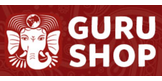 Guru Shop