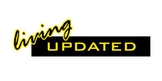 Living Updated