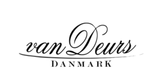 Van Deurs