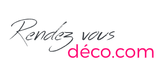 Rendez Vous Déco
