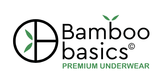 Bamboo Basics