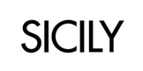 Sicily Clothing