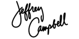 Jeffrey Campbell
