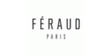 Féraud