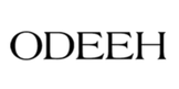 Odeeh