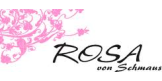 Rosa Cashmere