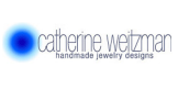 Catherine Weitzman