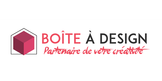 Boîte à Design
