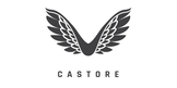Castore