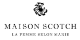 Maison Scotch