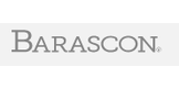 Barascon