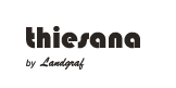 Thiesana by Landgraf