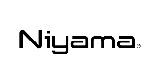 Niyama