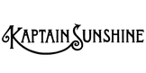 Kaptain Sunshine