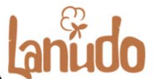 Lanudo