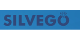 Silvego
