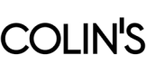 Colin's