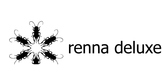 Renna Deluxe