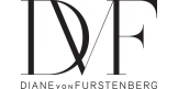 Diane Von Fürstenberg