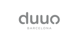 Duuo