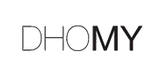 Dhomy