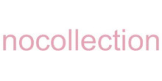 Nocollection
