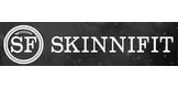 SkinniFit