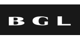 BGL Fashion