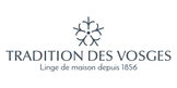 Tradition des Vosges