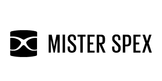Mister Spex