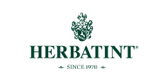 Herbatint