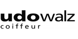 Udo Walz
