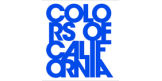 Colors Of California